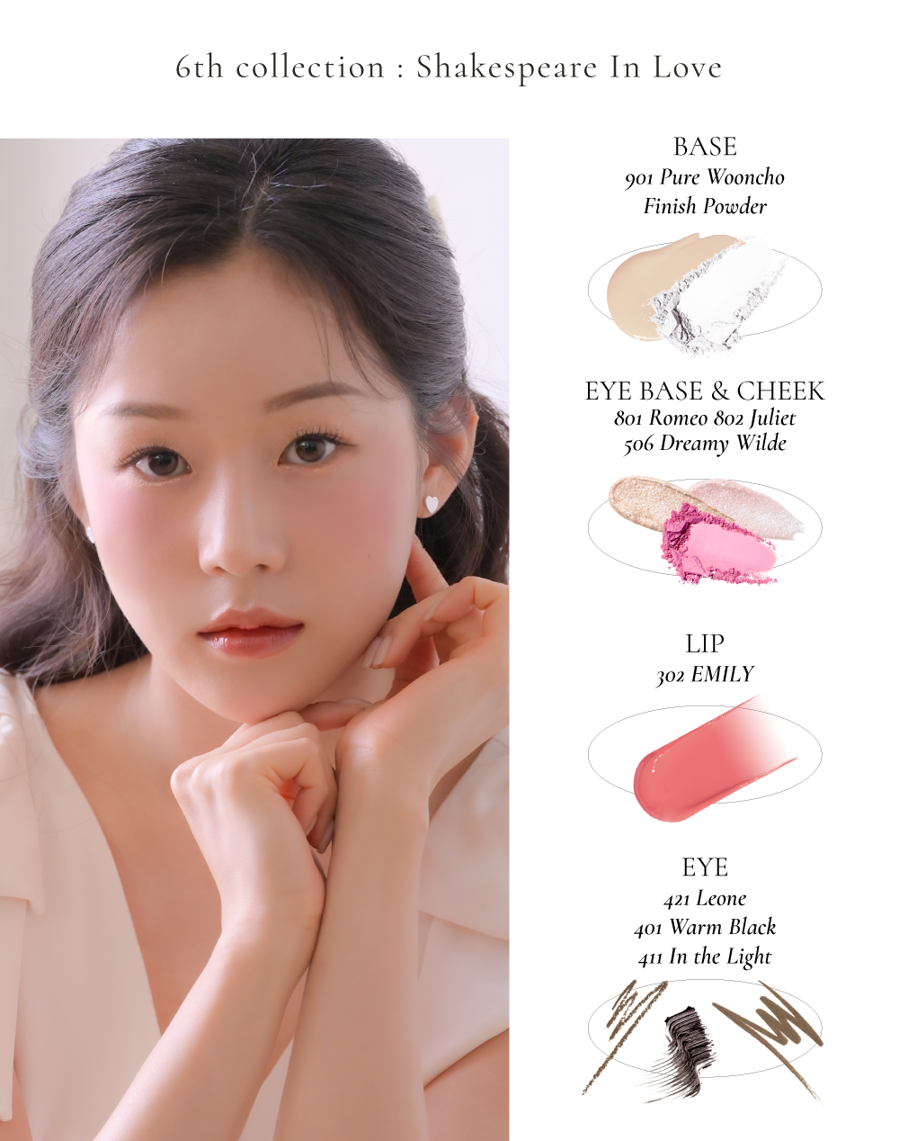 Deeply into :: DINTO